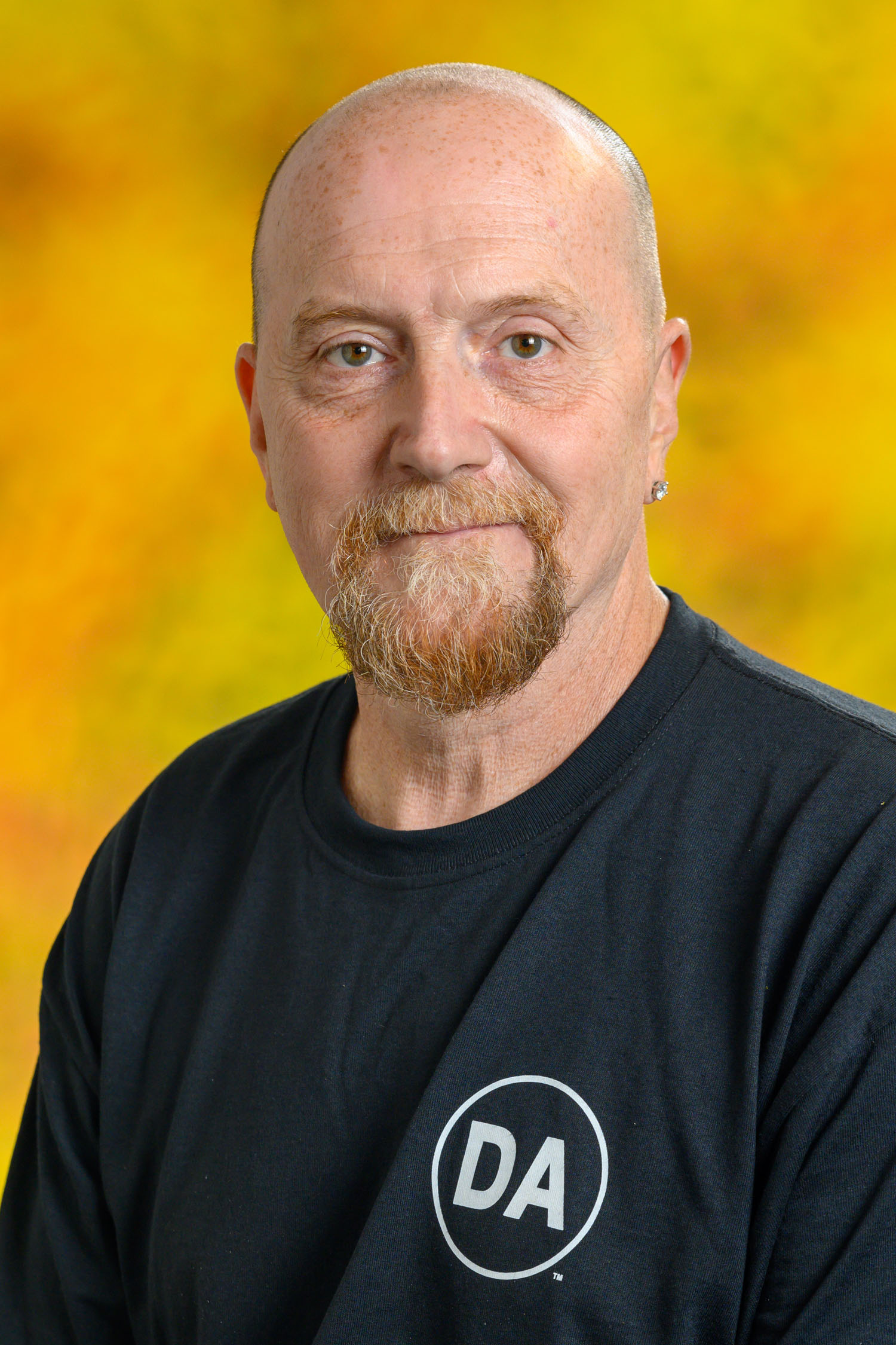 Meet the Team | D.A. International Casting Company